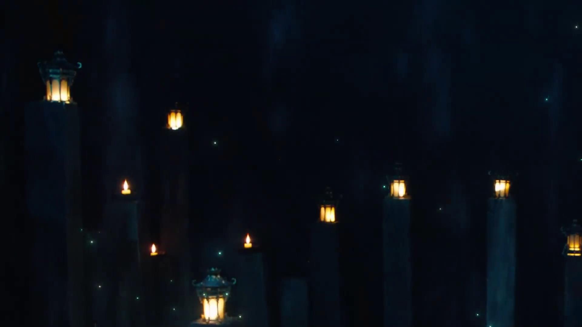 Forbidden Love Between (2024) อุบัติรัก NPC EP 18 [ซับไทย] - BiliBili