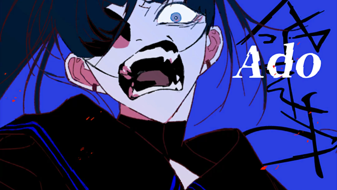 Shut Up Already – Asahina Manatsu & Akayama Mizuki, SEKAI.ver - BiliBili