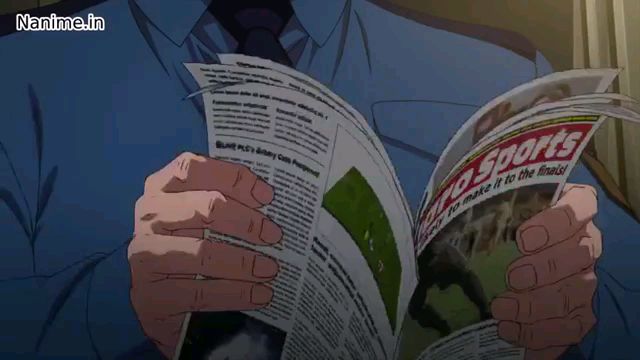 Hero Mask Eps 12 sub indo - BiliBili