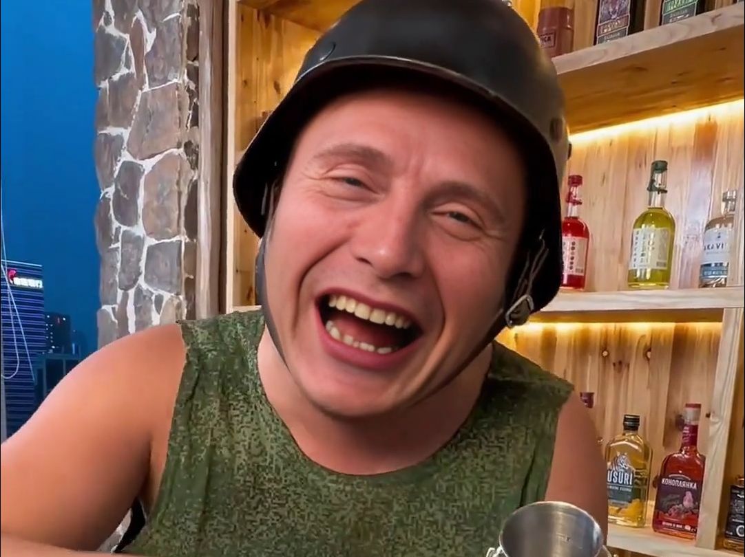 Altitude 19 - BiliBili