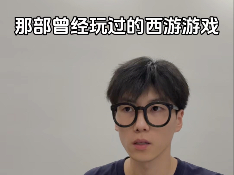 I’ve seen collaborations before, but I’ve never seen one that even ties ...