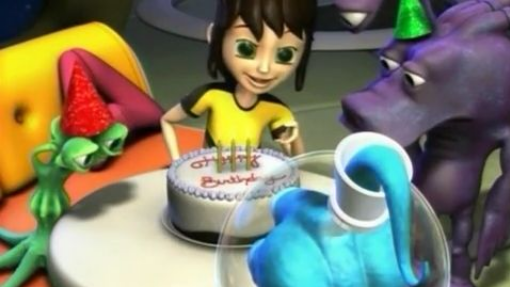 Miguzi - Bumper Collection IV - BiliBili