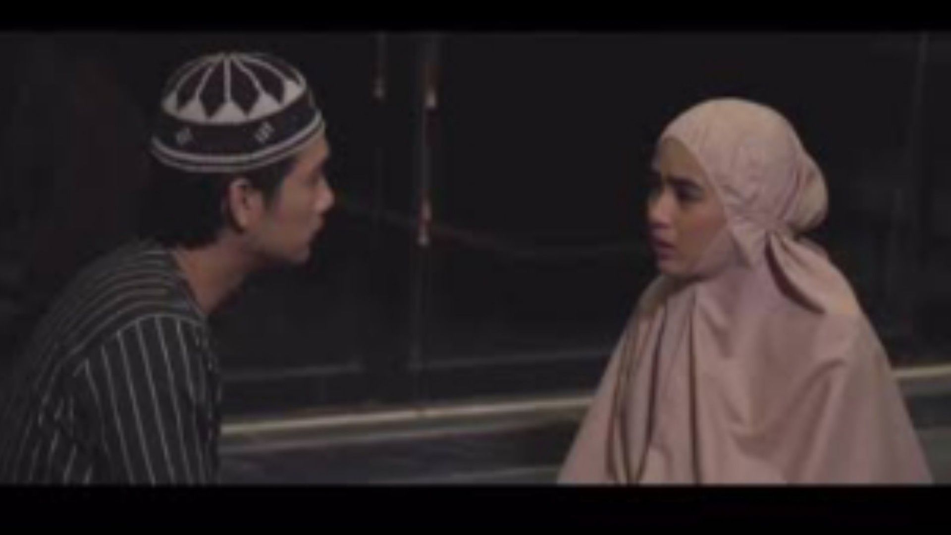 Chinta wrong direction episode 05 - BiliBili