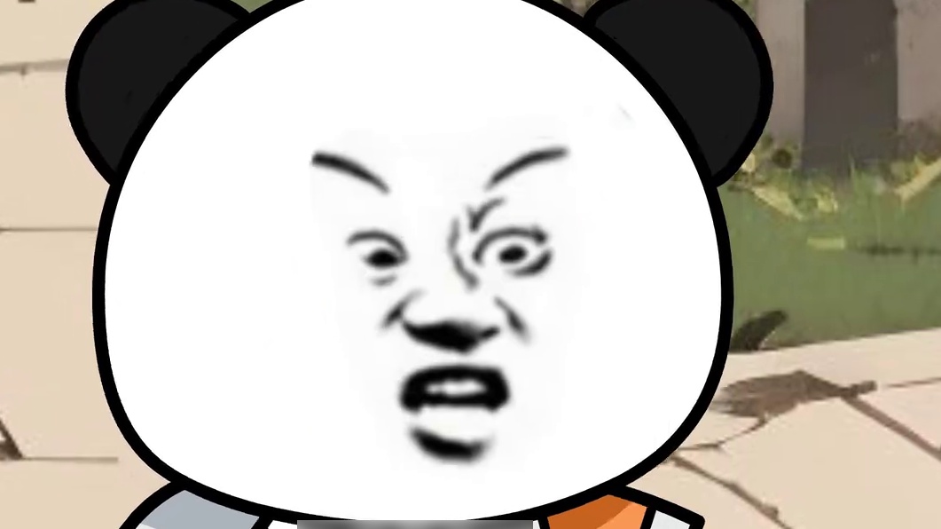 Episode 40: Destruction of the Heaven-Devouring Temple - BiliBili