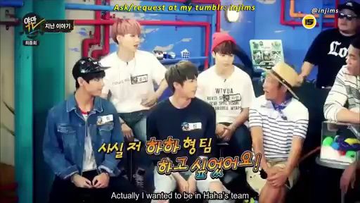 Yaman TV Bts - BiliBili