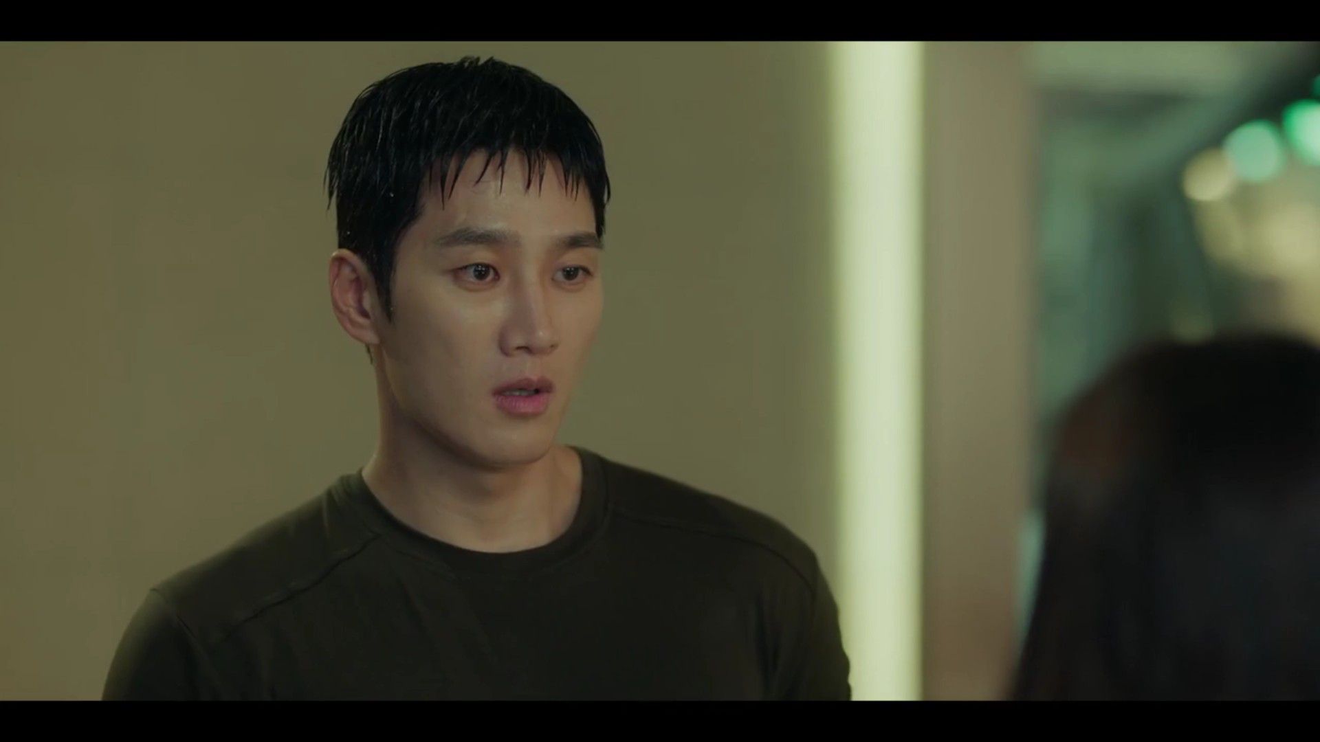 (SF) Spring Fever E03 (Sub Indo) - Bstation