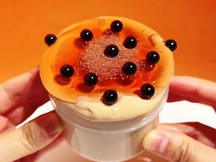 Zi Yue Loses Her Mind - BiliBili