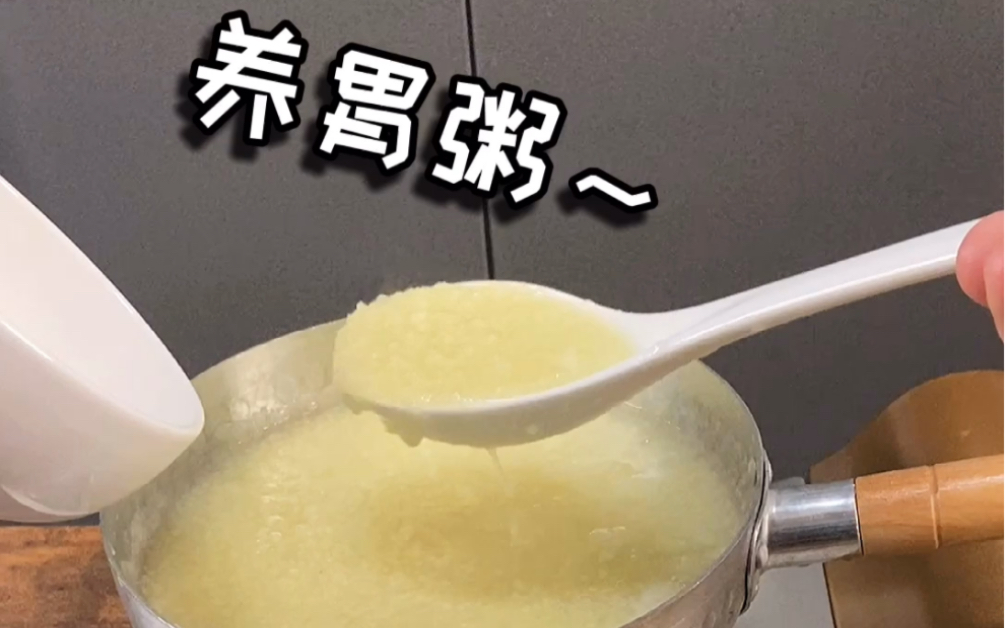 When it comes to health and wellness, this is how you should be ...