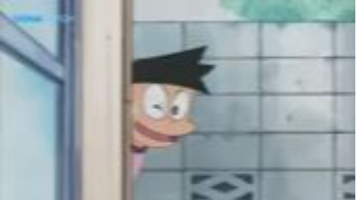 Doraemon Episode 308 - BiliBili