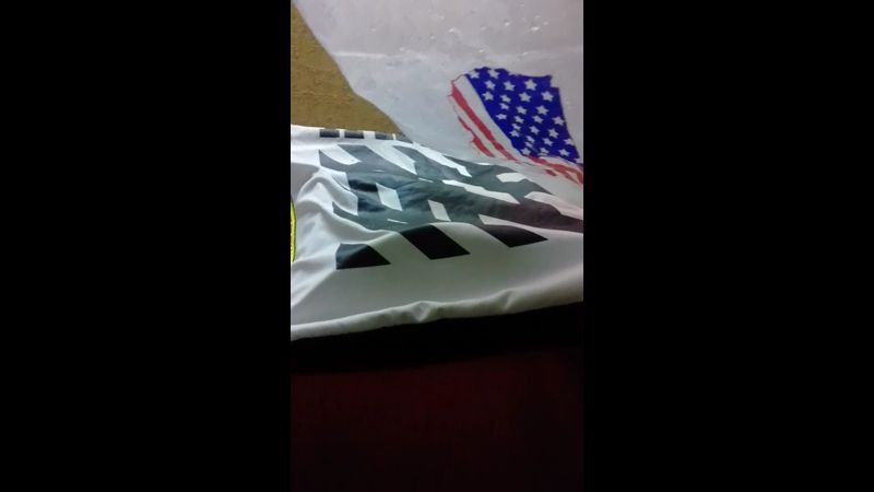 الـخـيـمـة - BiliBili