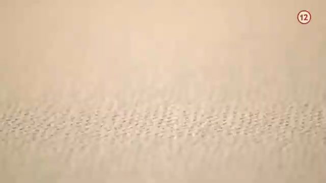 Statočný 51 - BiliBili