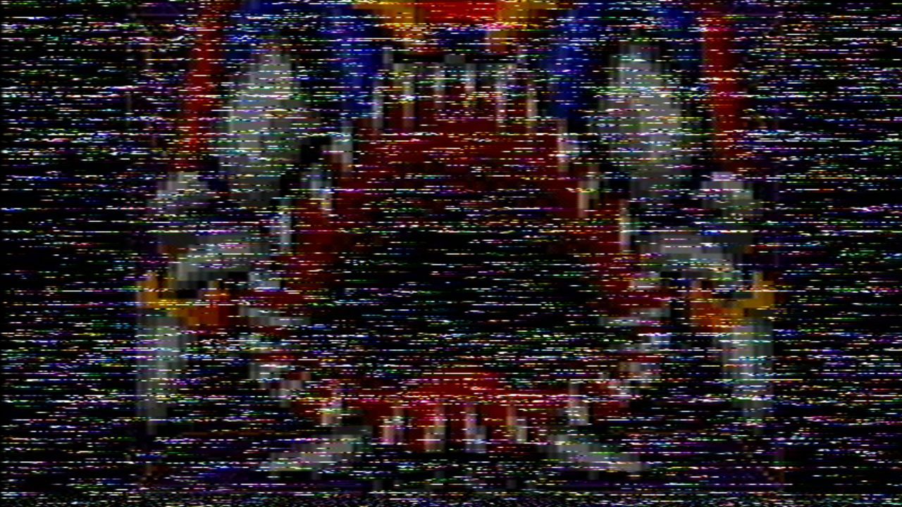 Genesis_1994-09-31_17-45-34 (PTMZD (Post-Traumatic Marble Zone Disorder ...