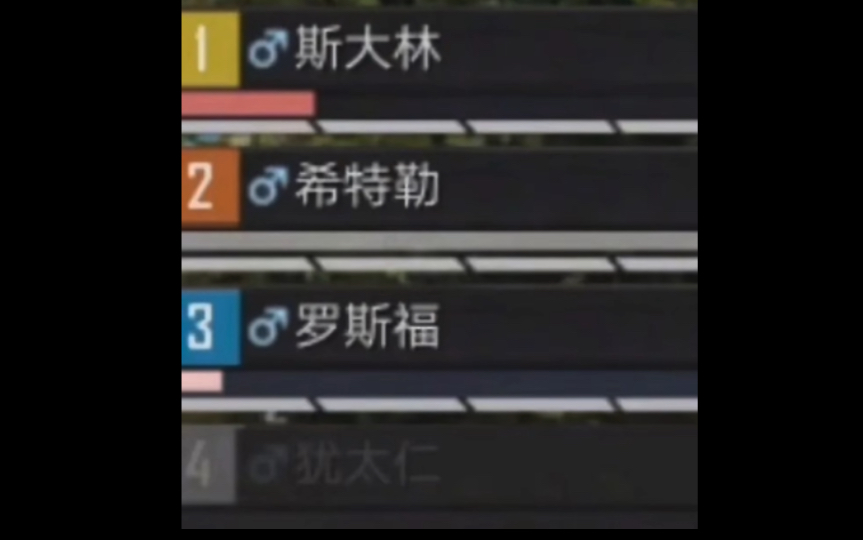 Silly Memes | Why did No. 4 get disconnected? Does he not love playing ...