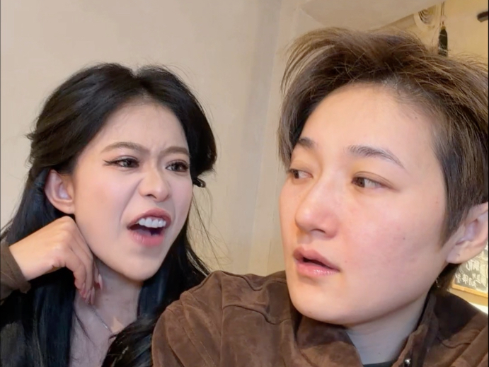 Stay Away from Toxic Fans - BiliBili