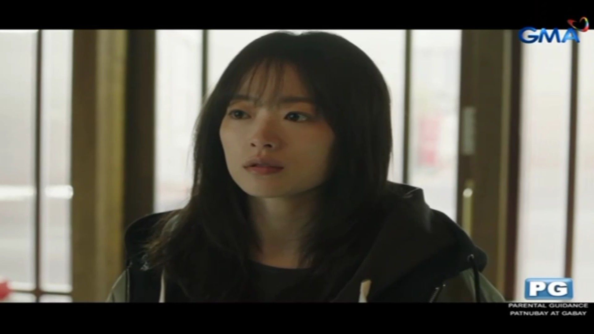 Delightfully Deceitful Korean dramas Tagalog Dubbed on GMA Episode 9 ...