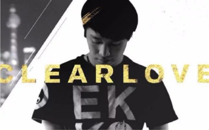 [Case Talk] I’m a remnant of the old world—there’s no ship in the new ...