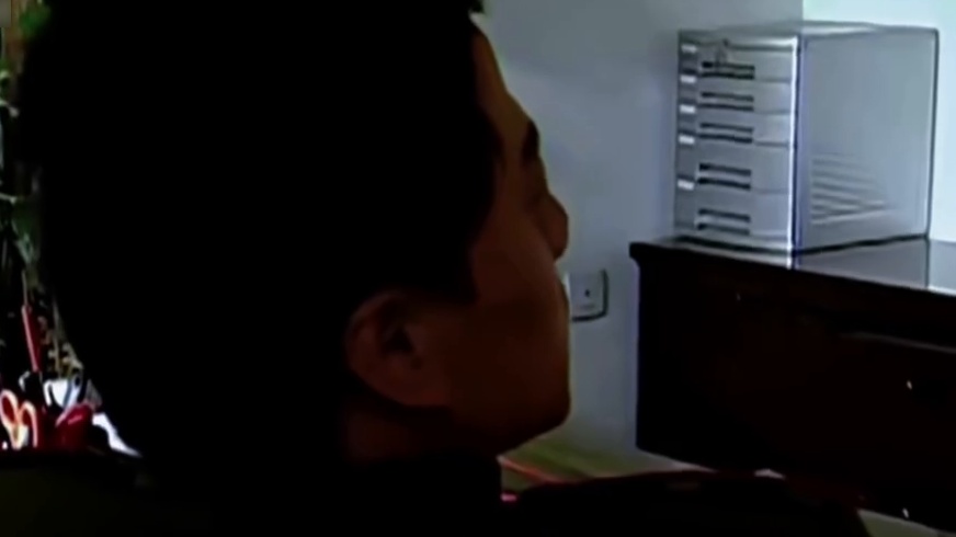 【Yuan Xu/Deep Sea】Have Fun - BiliBili