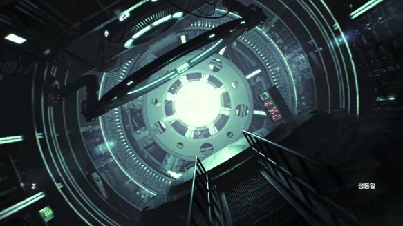 7 SISYPHUS THE MYTH - Bstation