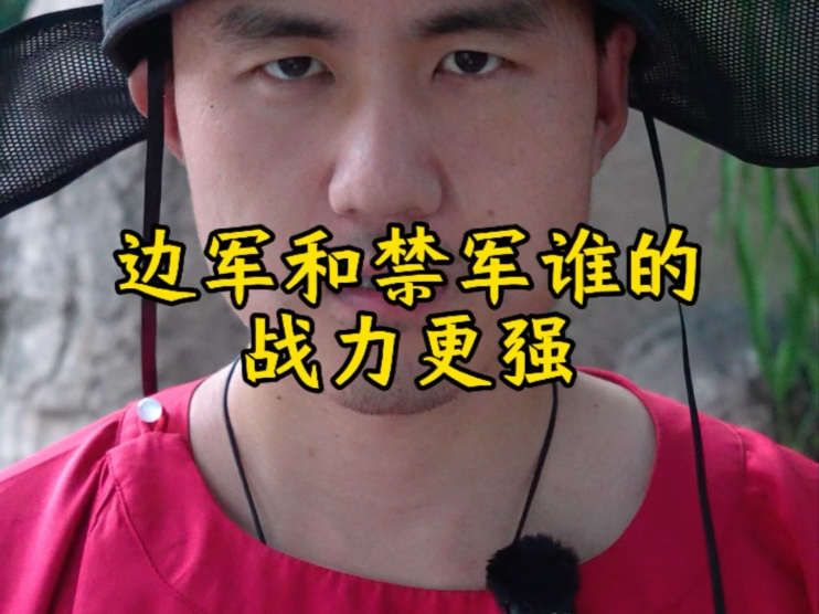 You laugh at me for being a pretty face—well, I laugh right back at you ...