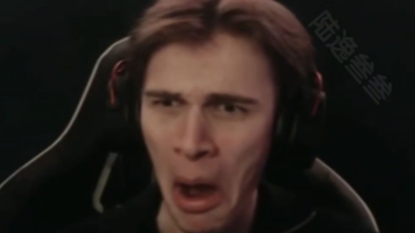 This is so sudden—3.0! - BiliBili