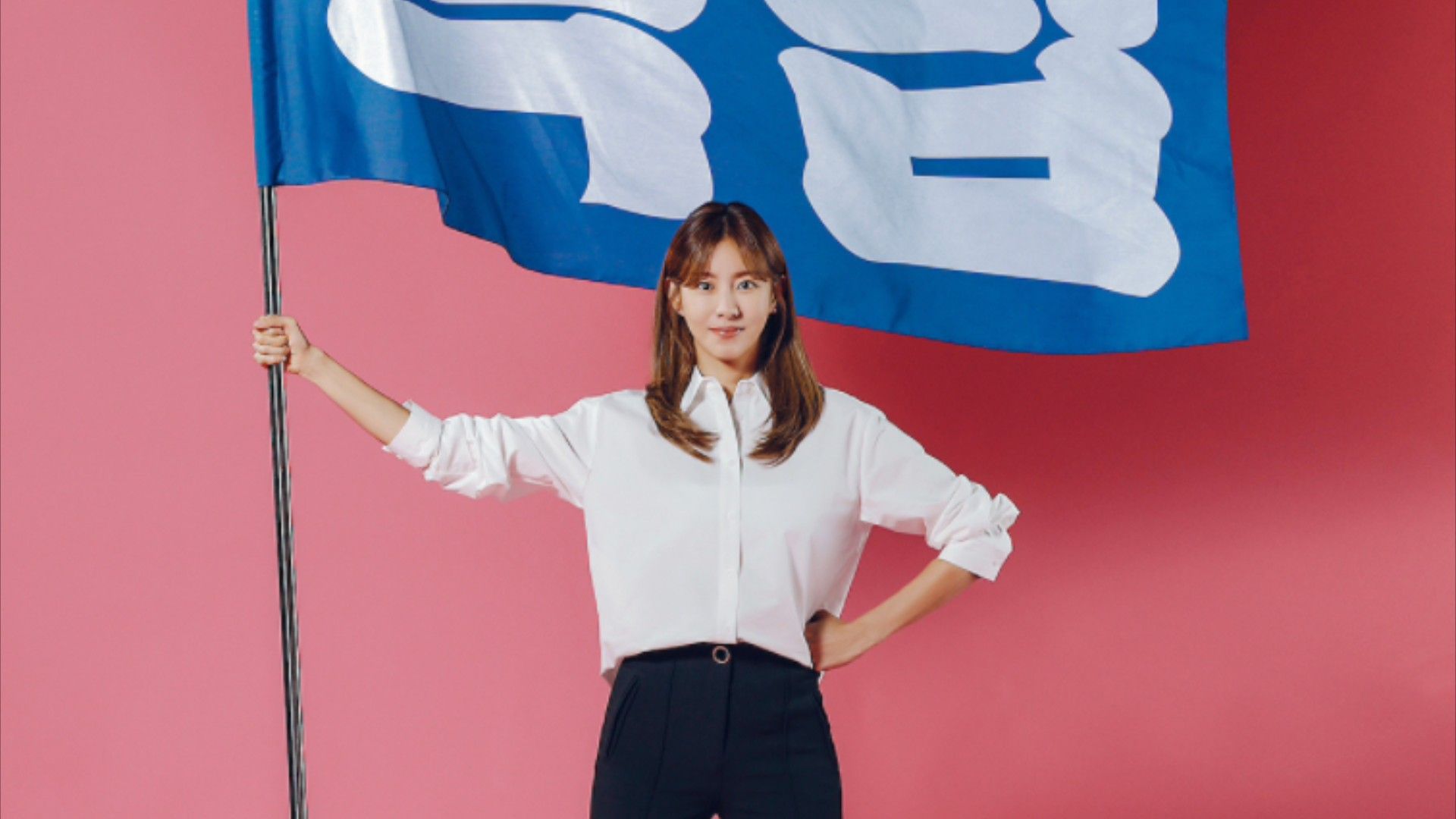 Live Your Own Life Ep26🇰🇷 - BiliBili