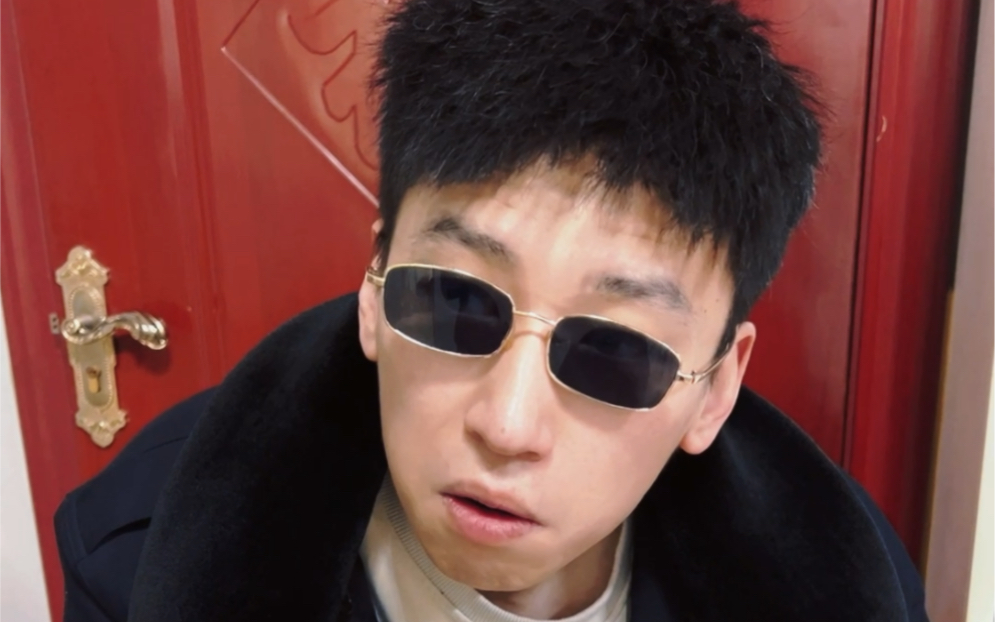 What If I Went Back to My Alma Mater to Work as a Security Guard ...