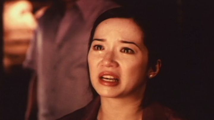 Mano Po 2 My Home 2003 - BiliBili