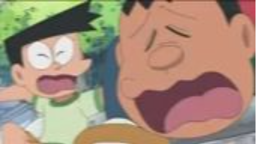 Doraemon episode 774 - BiliBili