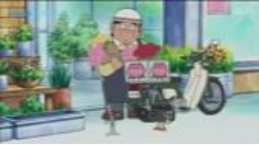 Doraemon episode 146 - BiliBili