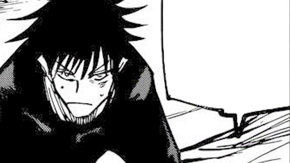 [Jujutsu Kaisen Character History] Gojo Satoru's personal biography ...