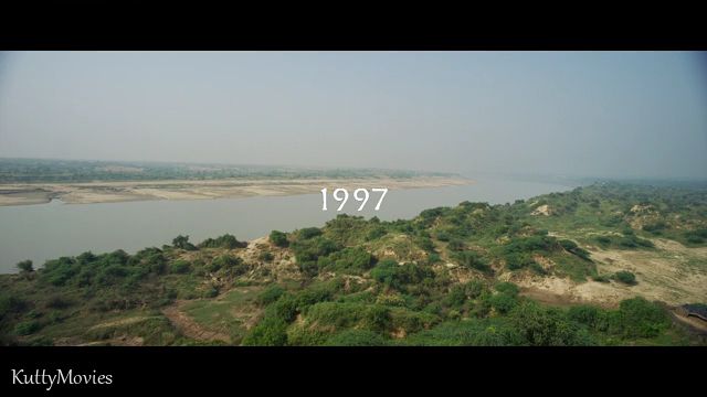 12th fail (2023) Tamil HD Rip Single Part (640×360).mp5 - BiliBili