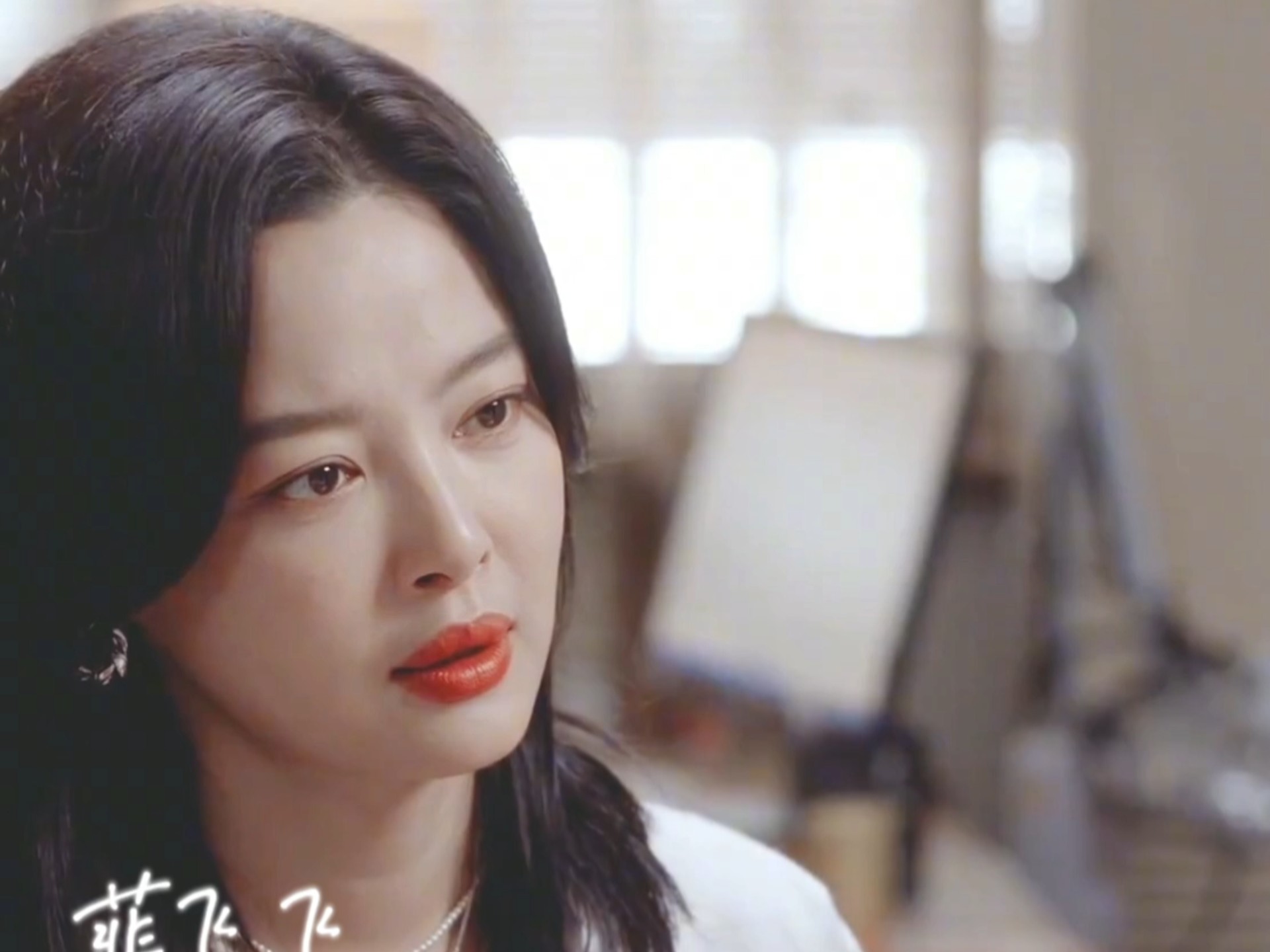 Even your zodiac signs match so perfectly—it’s almost impossible for ...