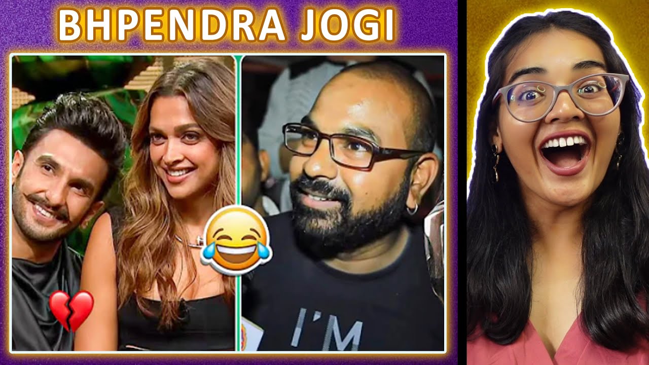 Dank indian memes REACTION | Trending Memes | Indian Memes Compilation ...