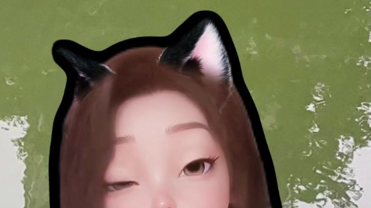 [ป๋อจุนอีเซียว] ต้องเป็นคนที่เข้าใจมั้ยถึงจะเข้าใจเรื่องนี้? (ไทม์ไลน์ ...