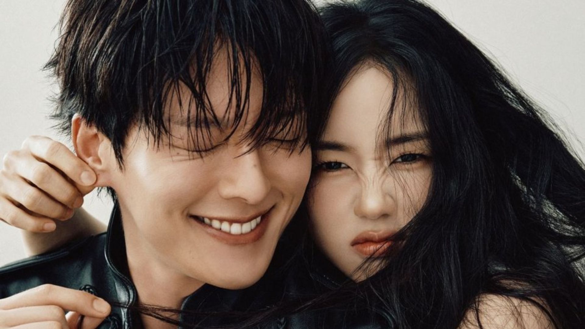 [episode 9] dynamite kiss sub indo. - Bstation