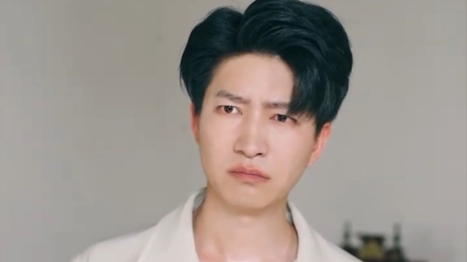 『WARUT』จากนายหน้าอสังหาผี ได้ระบบ (พากย์ไทย)(เรื่องใหม่)#ติดตามเต็ม ...