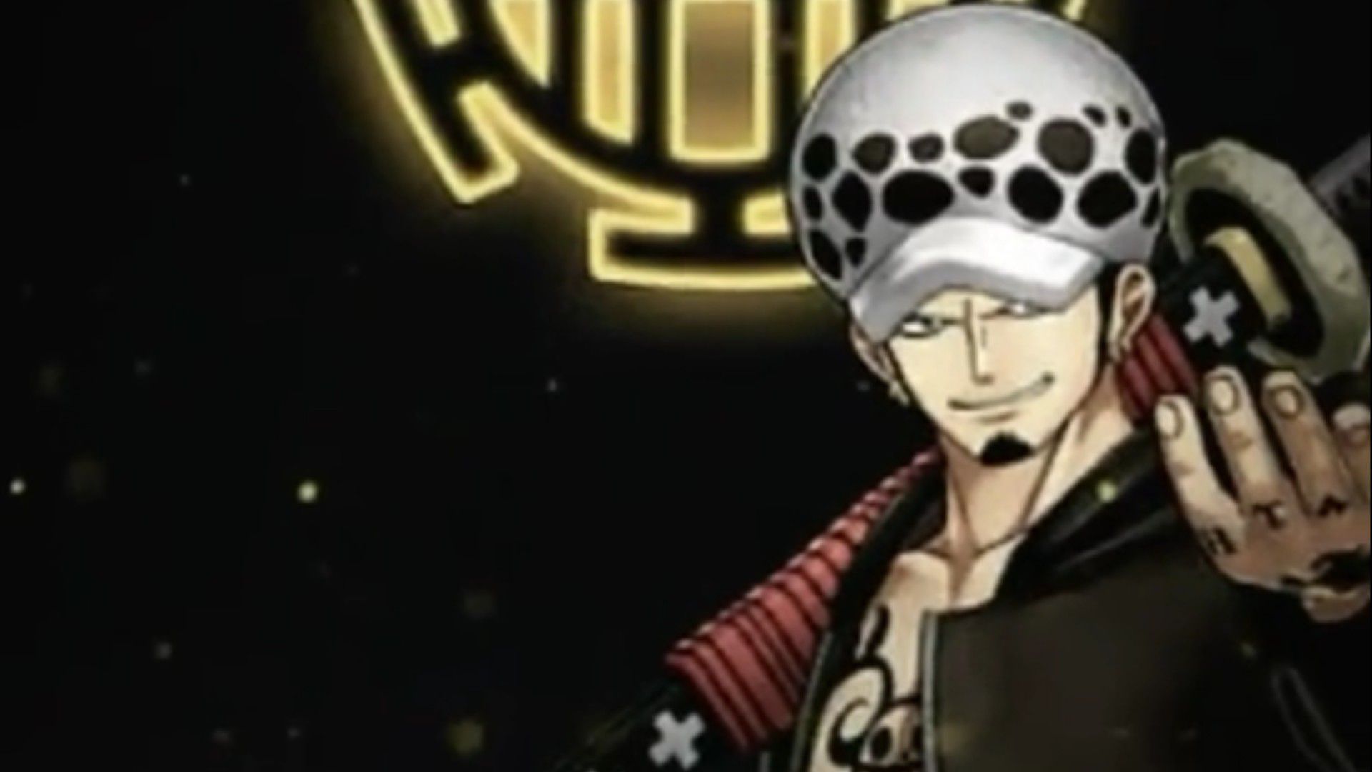 𝙎𝘼𝘽𝙇𝙀𝙎𝙎 - BiliBili