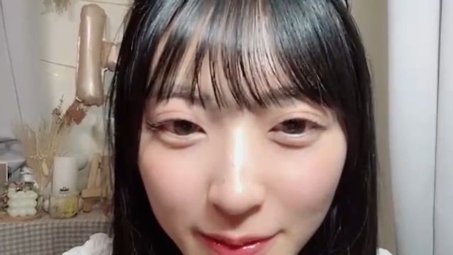 Sato Airi (AKB48/SHOWROOM Live Streaming/2024.06.24) - BiliBili