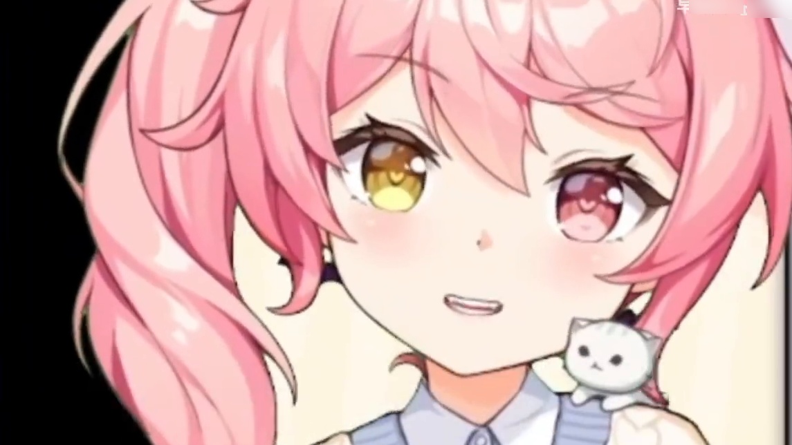 Today's explosion rate is so high!!! - BiliBili