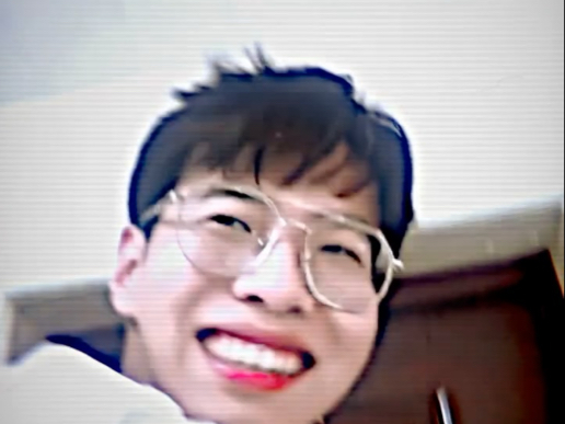 Overdone love is nothing compared to mom’s home-cooked meals. - BiliBili