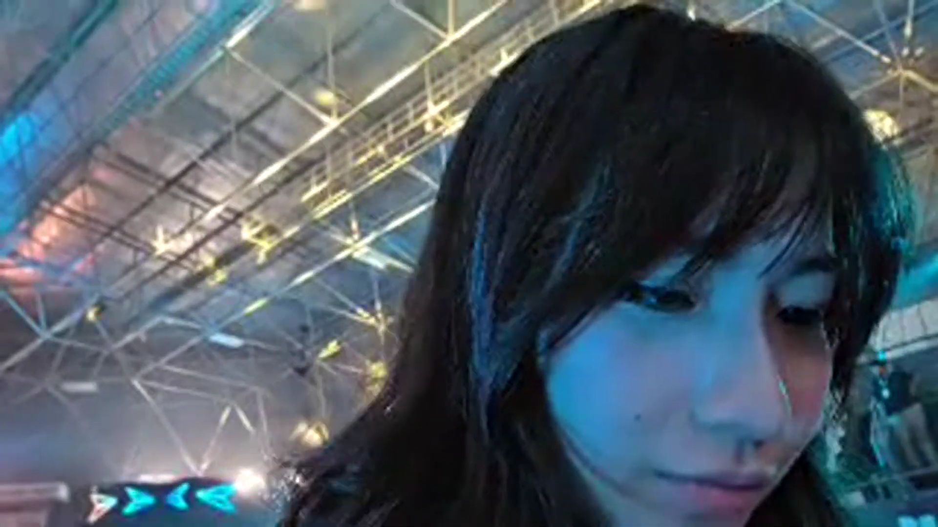 LETSGOOO TIM HOKI [5CSWc0htzd8] - BiliBili