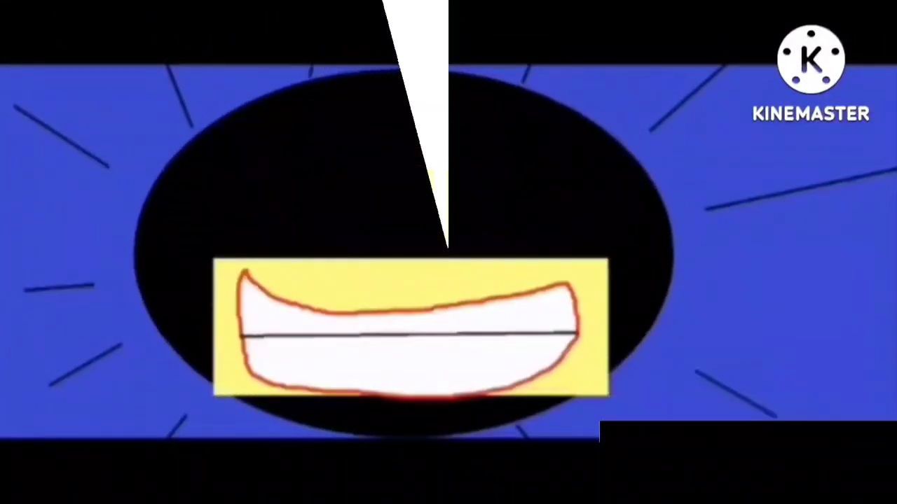 Y..._K..._KLASKY CSUPO REVERSED - BiliBili