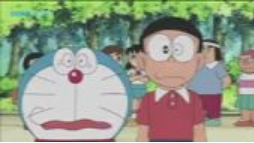 Doraemon Episode 139 - BiliBili