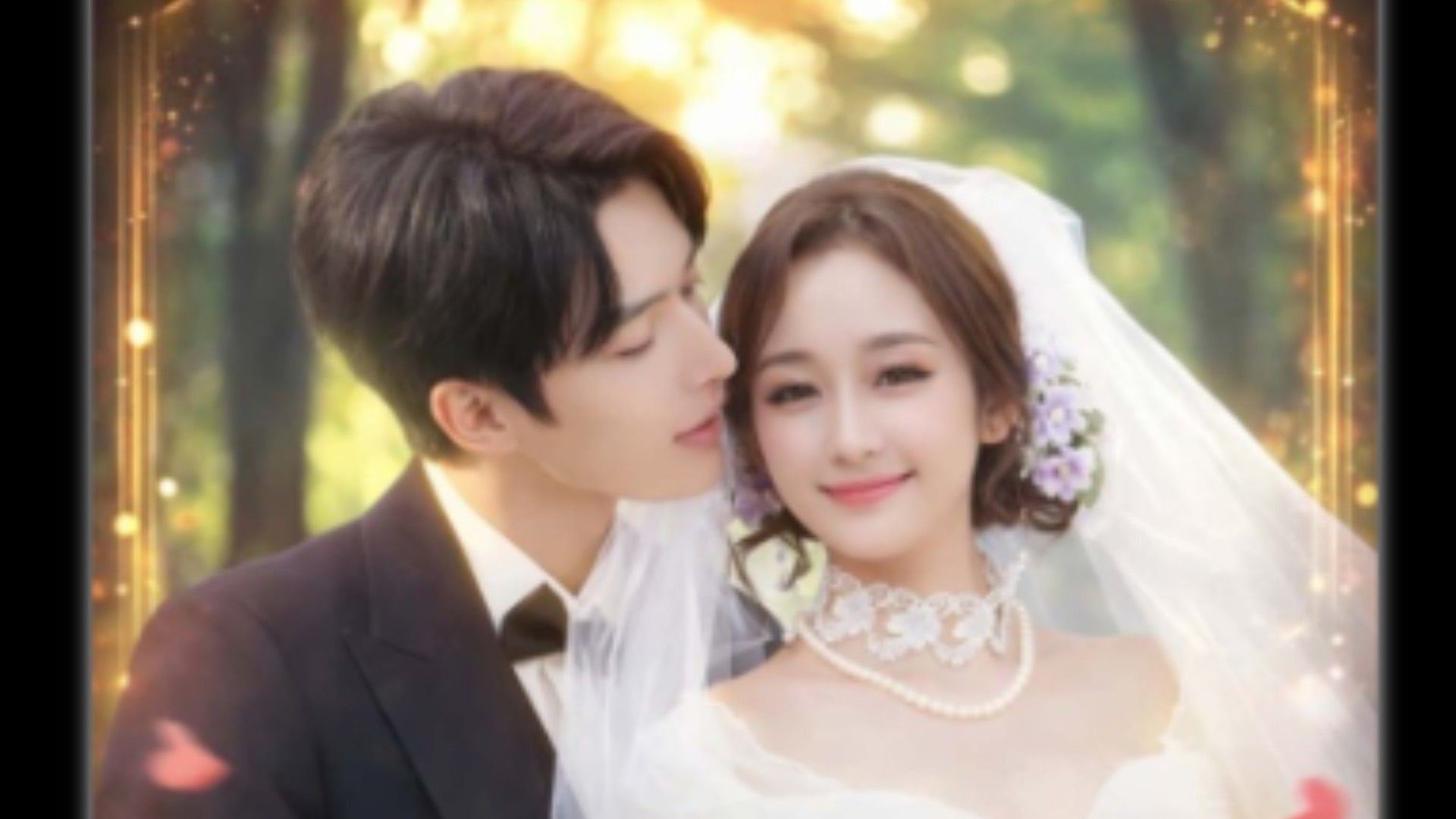 Locked Up for a Cheater Locked Down by the CEO - Released Into His ...