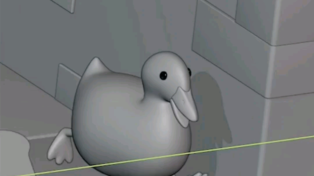 Only recommended for fun people! - BiliBili