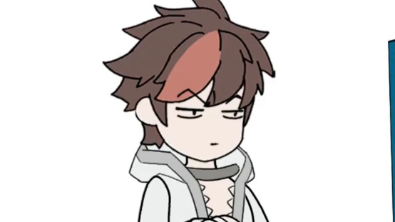 Everyone in this world can choose their own planet and become the ...