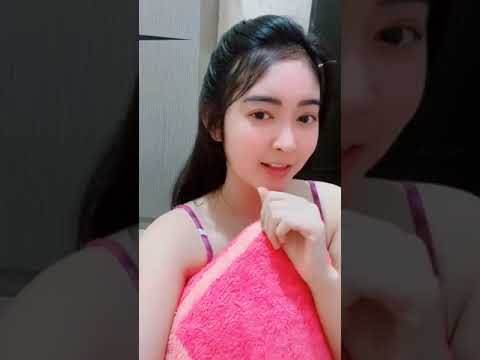 bigo live hot #Short #tiktok #fyp - BiliBili