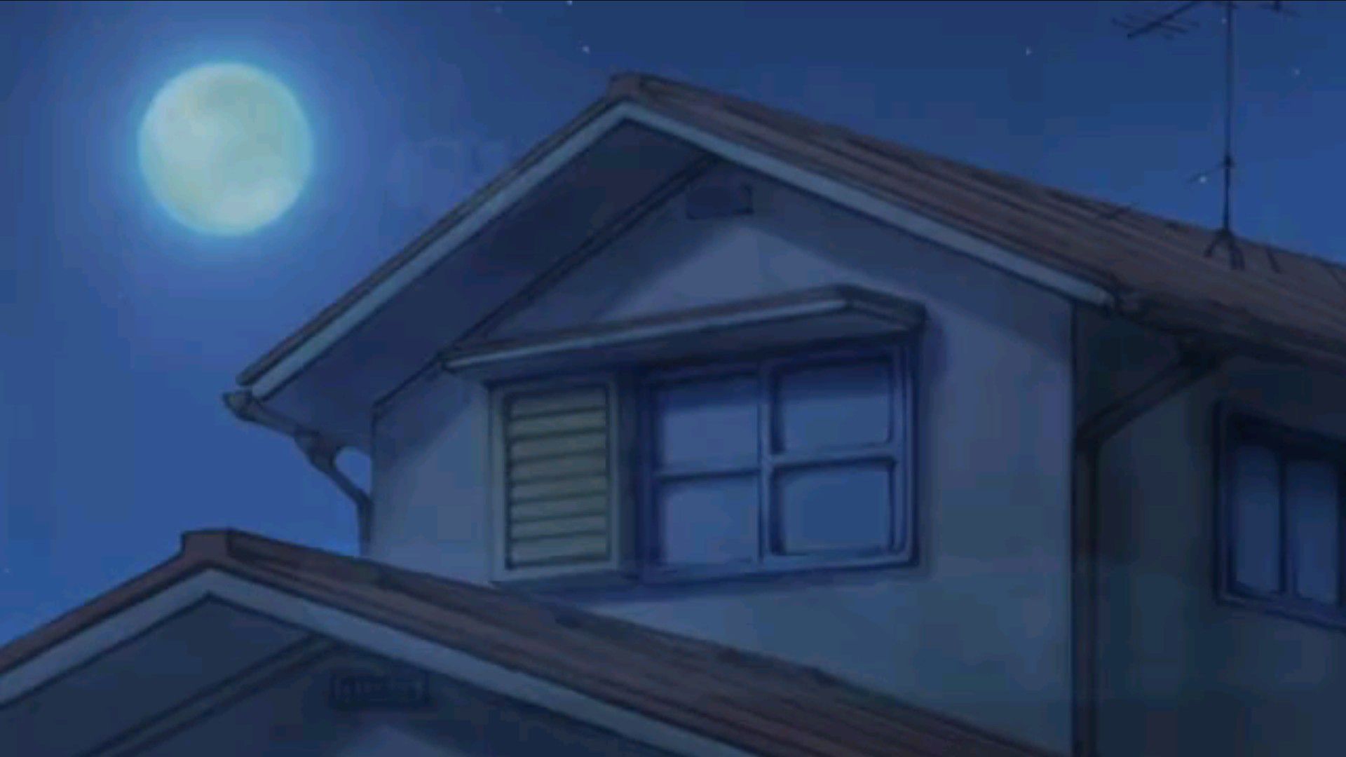 New Doraemon Episode 5 - BiliBili