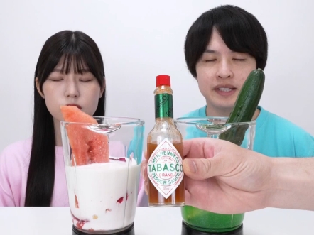 Hilarious stress relief: Da Lei’s got your back when you’re feeling ...