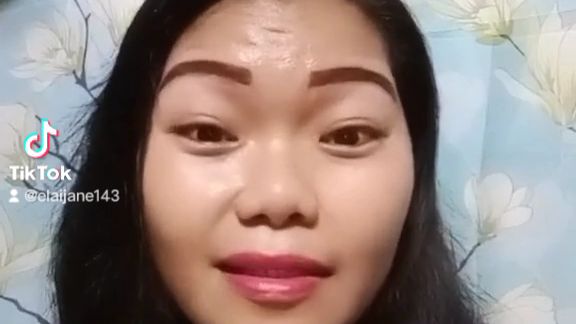 biyaan ui - BiliBili